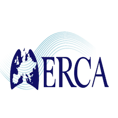 Le prochain atelier de l’ERCA aura lieu le 21 avril 2023 et portera sur ...